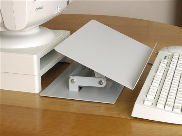 OPC In Line Document Holder – ergonomworld